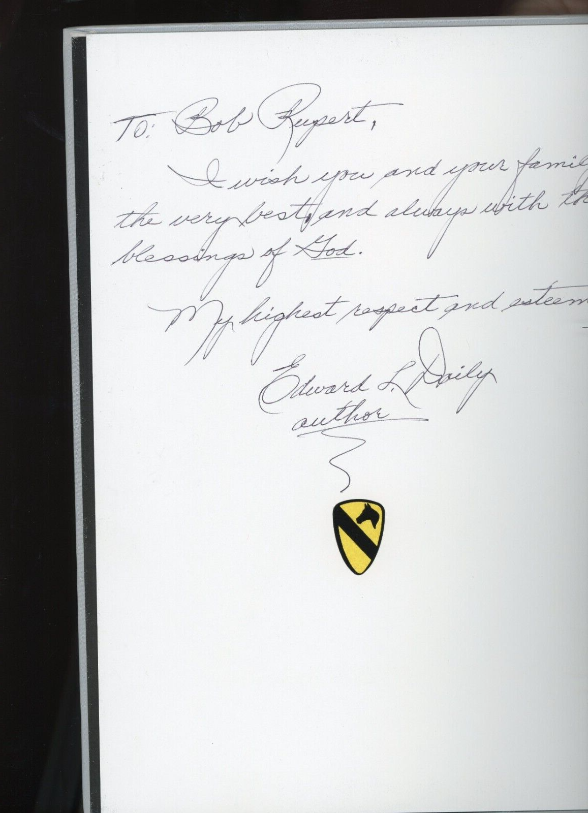 STRIKE SWIFTLY KOREA US ARMY BOOK 1950-1953 70th HEAVY TANK BATTALION ...