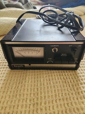 Telex Model H-IV/CD-45-II | eBay