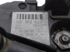 0124525091 Alternatore per VOLKSWAGEN CADDY (2K)(02.2004) Life 2005 ...