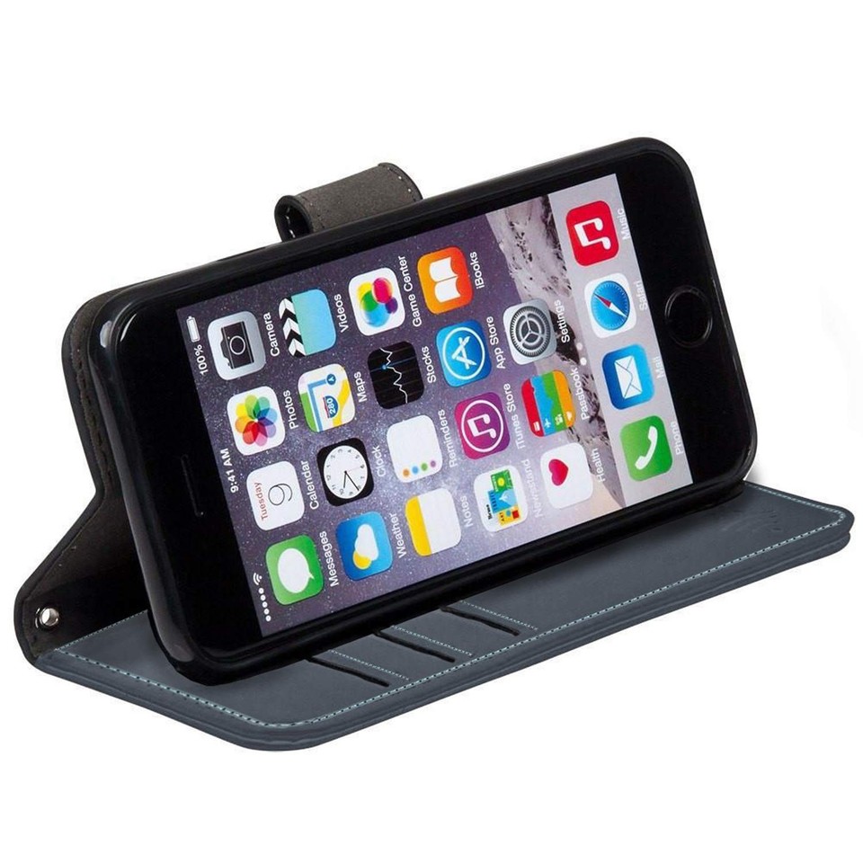 EMF Protection Anti Radiation iPhone Case: iPhone 8, iPhone 7, iPhone 6 ...