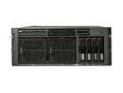 HP ProLiant DL585 (390524405) Server for sale online | eBay
