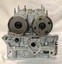 Honda Acura 2.0 K20Z3 RBC DOHC Civic Si, RSX, Cylinder Head | eBay