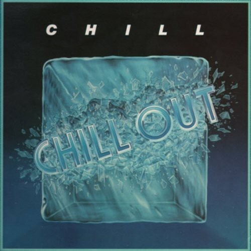 Chill - Chill Out (remastered) [New CD] Bonus Tracks, Deluxe Ed, Rmst ...