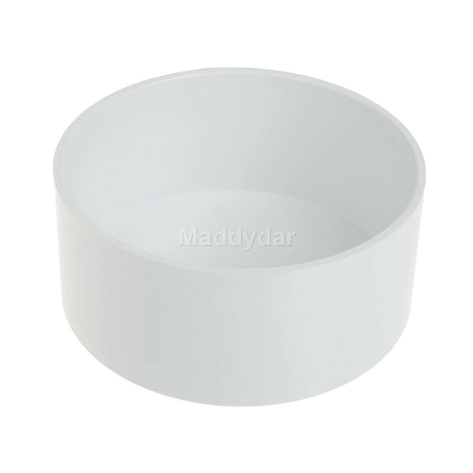 PVC Drain Cap Sewer Drainage Pipes Piping Underground Fitting Connector ...