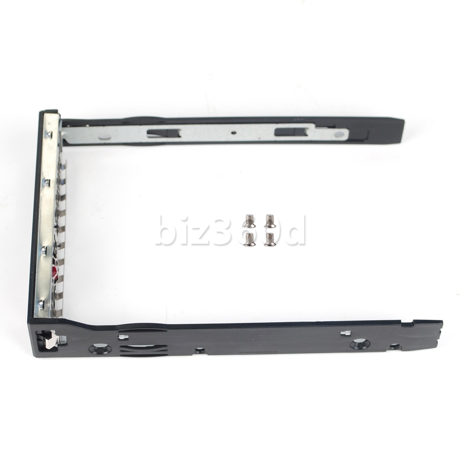 8X 774026-001 3.5' LFF Tray Caddy Sled for HP Proliant ML580 DL560 ...