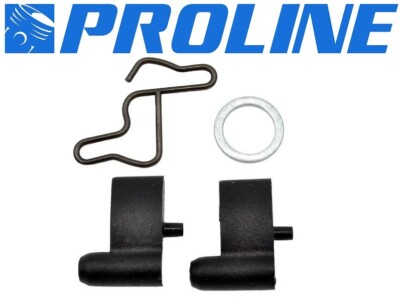 Proline® Starter Pawl Kit For Stihl Chainsaw Trimmer Blower 1128 195 ...