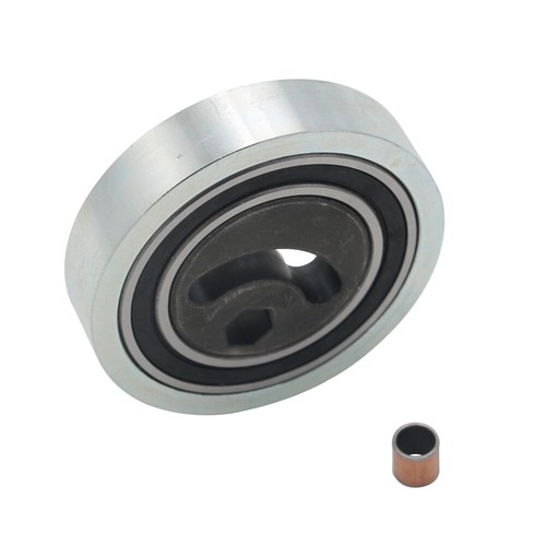 Tensioner Pulley Idler ASSY Fits for 2006-2008 Suzuki Grand Vitara ...