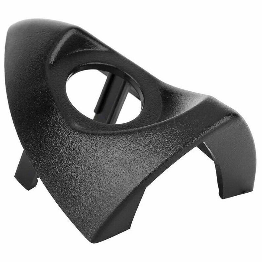 Black Front Right O/S Drivers Outer Door Handle for BMW E53 X5 ...