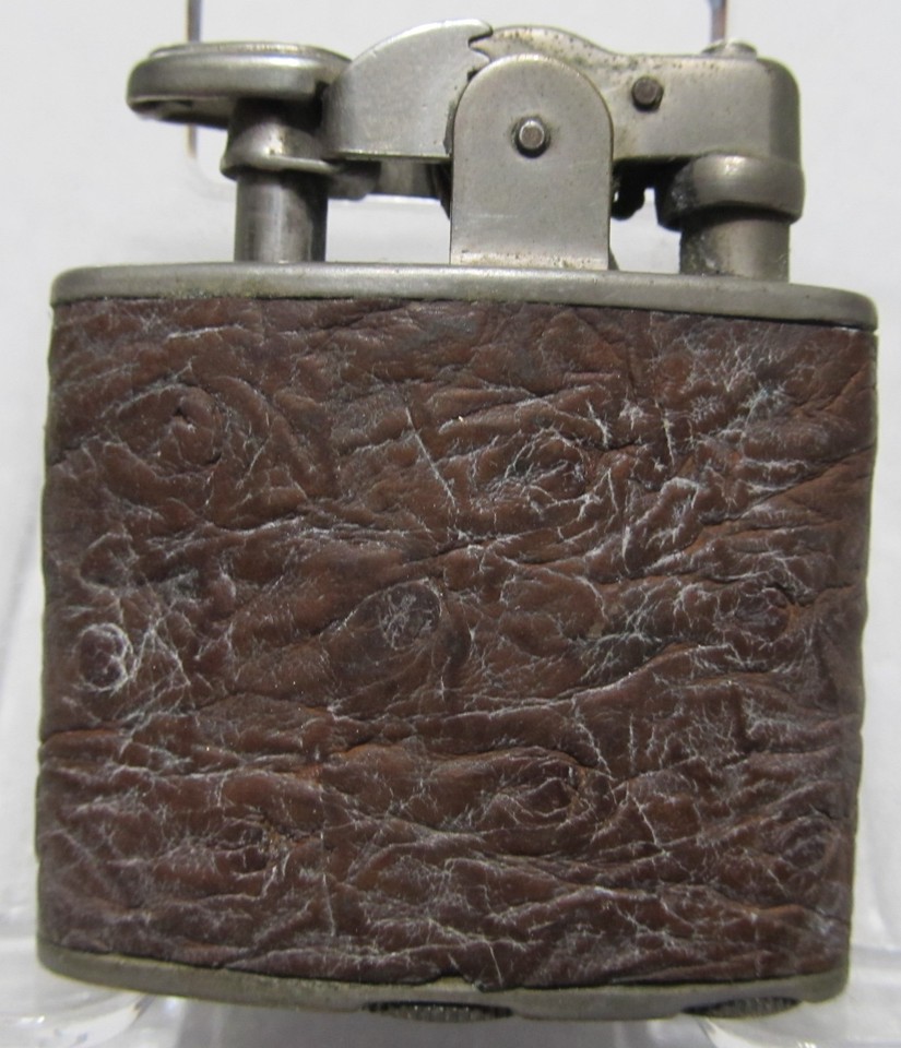 Ronson Delight lighter | eBay