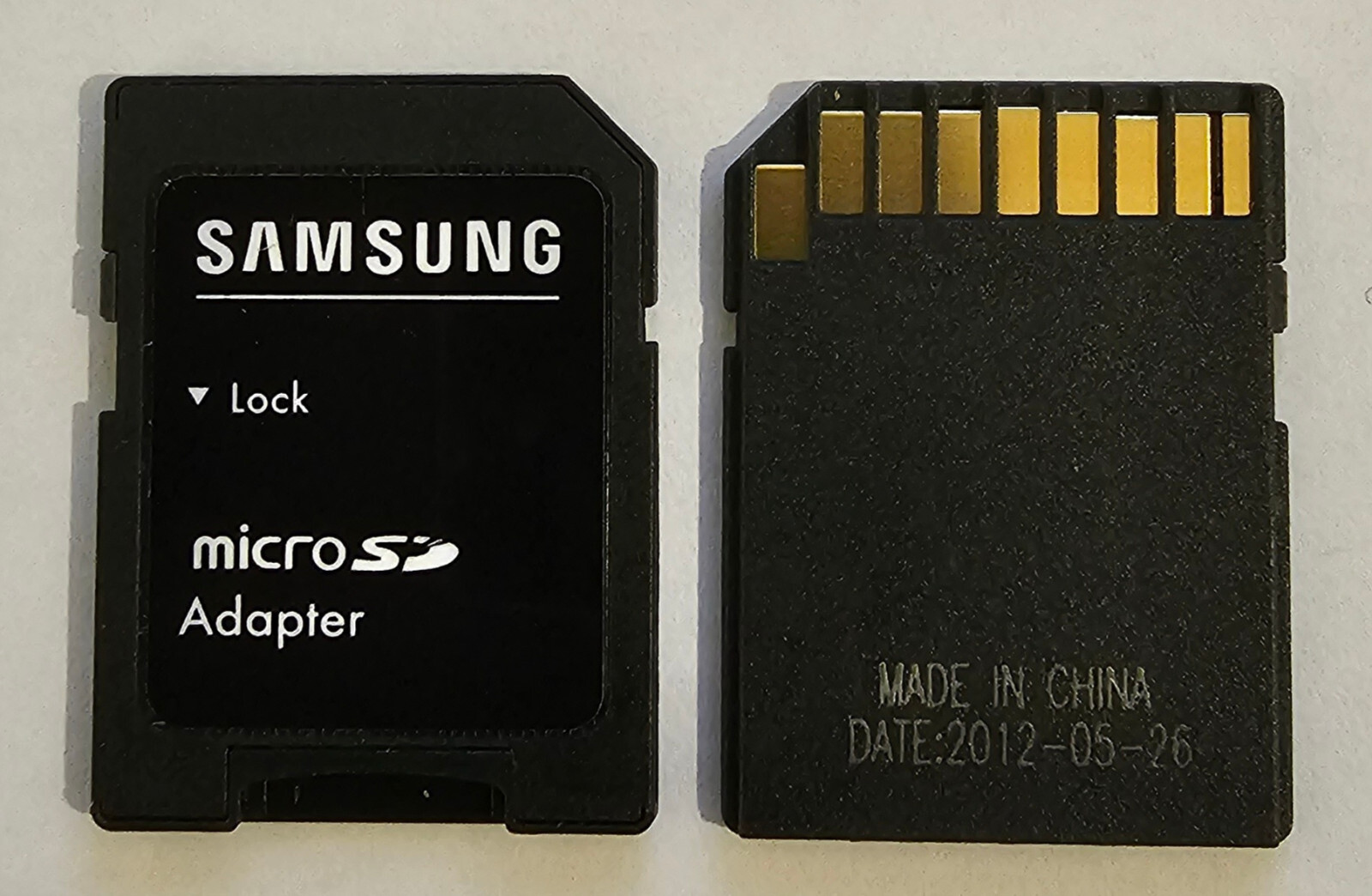 MICRO SD CARD 128MB 256MB 512MB 1GB 2GB 4GB 8GB 16GB 32GB 64GB 128GB ...