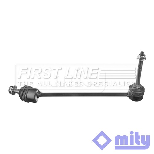 Fits Mercedes S-Class 2013- Stabiliser Link Front Right Mity 2223201689 ...