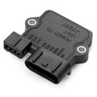 Ignition Control Module J723T For Mitsubishi Montero Montero Sport ...