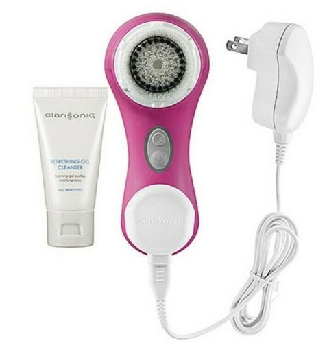 Clarisonic Mia 2 Colors