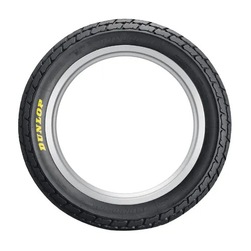 Dunlop DT3-R Flat Track 150/70R18 Rear Radial Tire 70V TL Honda CRF250L ...