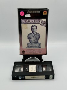 Vintage Daddy Collectibles | eBay Stores