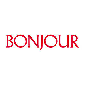 Bonjour Cosmetic Shop | eBay Stores