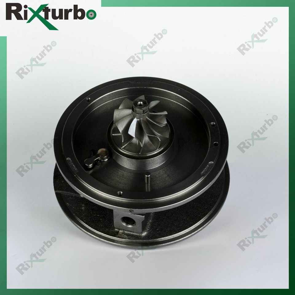 GTB1446V turbo core 774193-5003S 8200753383 for Renault Megane Scenic 1 ...