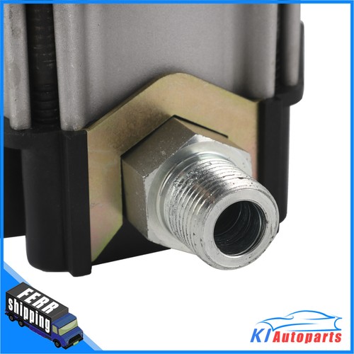 FF-2 Full Function Trailer Valve Replace For Haldex KN28601 1/2 ...