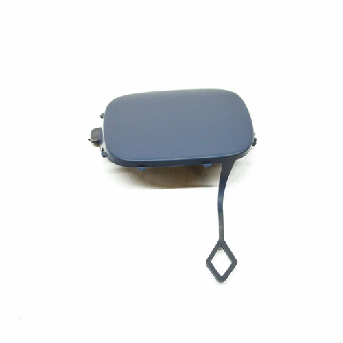 NEW MINI COUNTRYMAN R60 FRONT BUMPER TOW EYE COVER 51119806062 ORIGINAL ...
