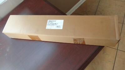 Rail Kit for Smart-Ups Surtrk2 731304206743| eBay