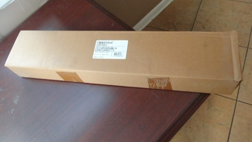 Rail Kit for Smart-Ups Surtrk2 731304206743| eBay