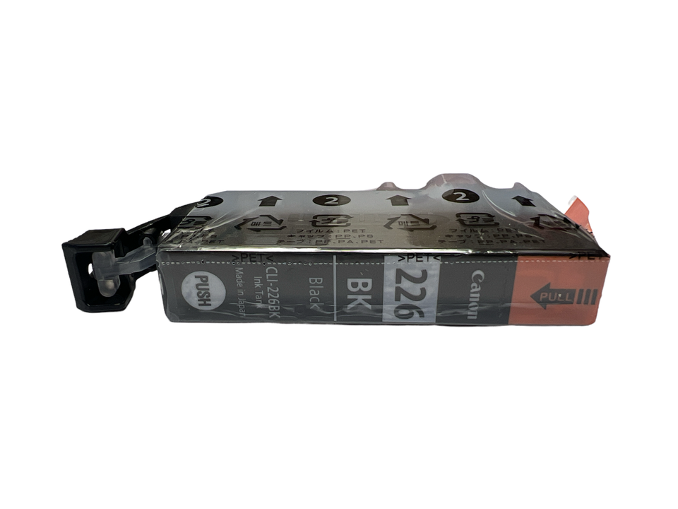 Canon Genuine 225 226 Ink Cartridges PIXMA iP4820 iP4920 iX6520 ...