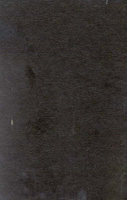 Beyond Self-Interest: A Personalist Approach to Human Action by Stephen ...