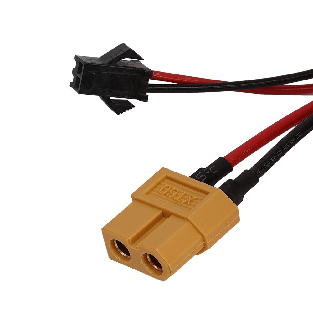 Jetson Bolt Pro Electric Bike Ebike Battery 36v 10AH 2 wire Genuine ...