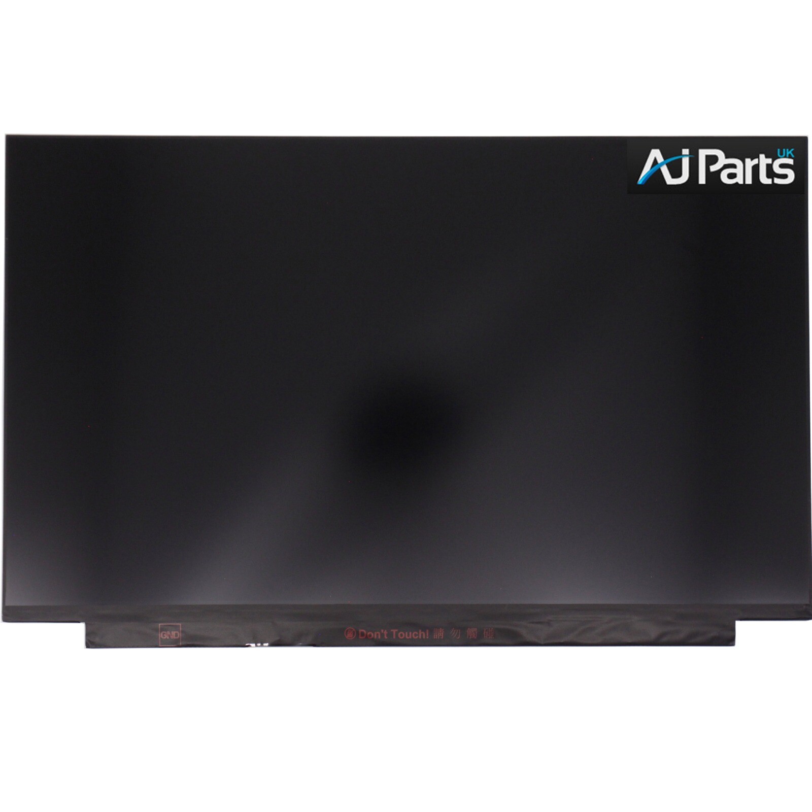 For K055G B156HAN08.0 DELL G5 SE 5505 P89F 15.6" LCD FHD IPS 144Hz ...