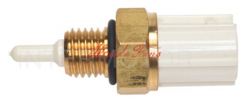 OEM Air Intake Temperature Sensor For 05-07 Honda Accord Acura MDX ...