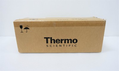 THERMO SCIENTIFIC LOCKWELL C8 MAXISORP 446469 BREAKABLE MODULE PLATE ...