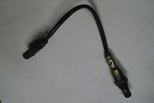 Original VW Audi Skoda Seat Lambdasonde Abgassonde Sensor 03F906262C ...