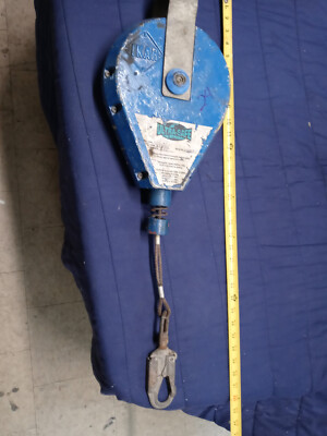 Safety Harnesses - Ultra Safe