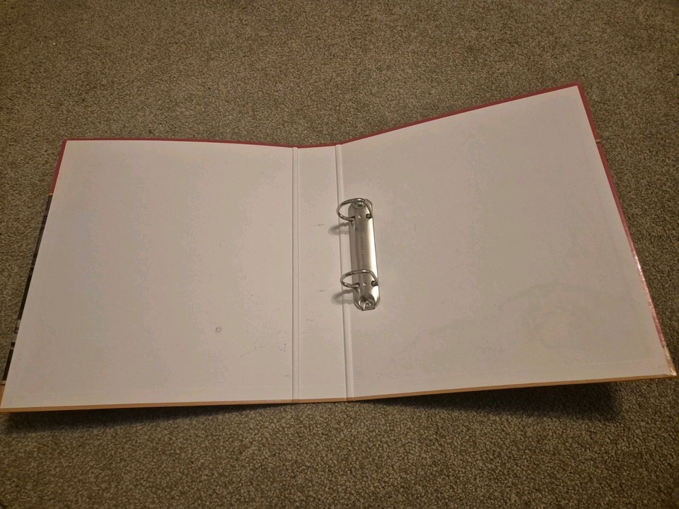 HACHETTE BUILD THE CLASSIC ROUTEMASTER BRITAINS MOST ICONIC BUS BINDER ...