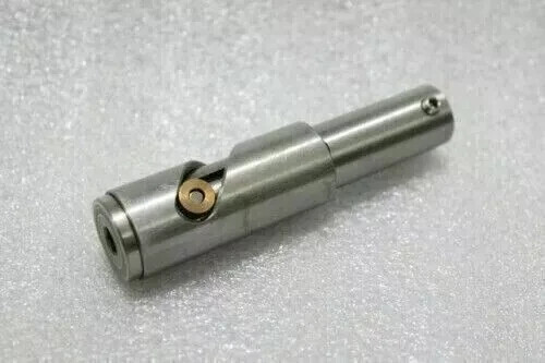 Internal Throttle Bearing 1 HandlebarFOR Harley Motorycle Customs ...