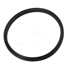 Intercooler Boost Pipe Seal-3c0145117b VW AUDI SKODA Seat for sale ...