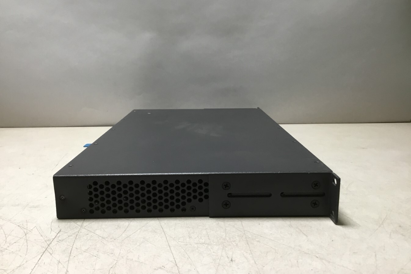 Extron DVS 605 A 5 Input HDMI/VGA Switcher w/Audio DVS605 DVS605A FOR ...