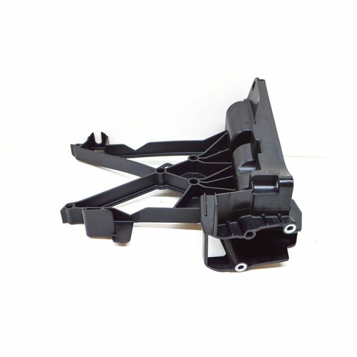 NEW MERCEDES-BENZ GLC X253 RIGHT RADIATOR SUPPORT BRACKET A2536202001 ...