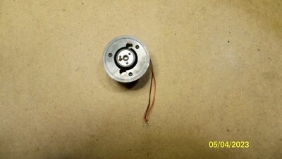 Sony Spindle Motor 1-541-448-41 | eBay