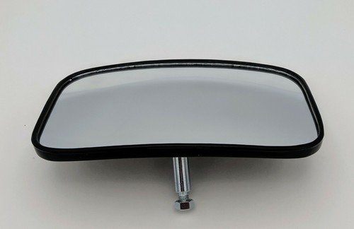 58720-26600-71 fits Toyota Mirror 587202660071 SK01182501JE | eBay