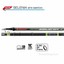 TRABUCCO SELENIA STX MATCH 4.20m 30gr., carbon telematch rod ...
