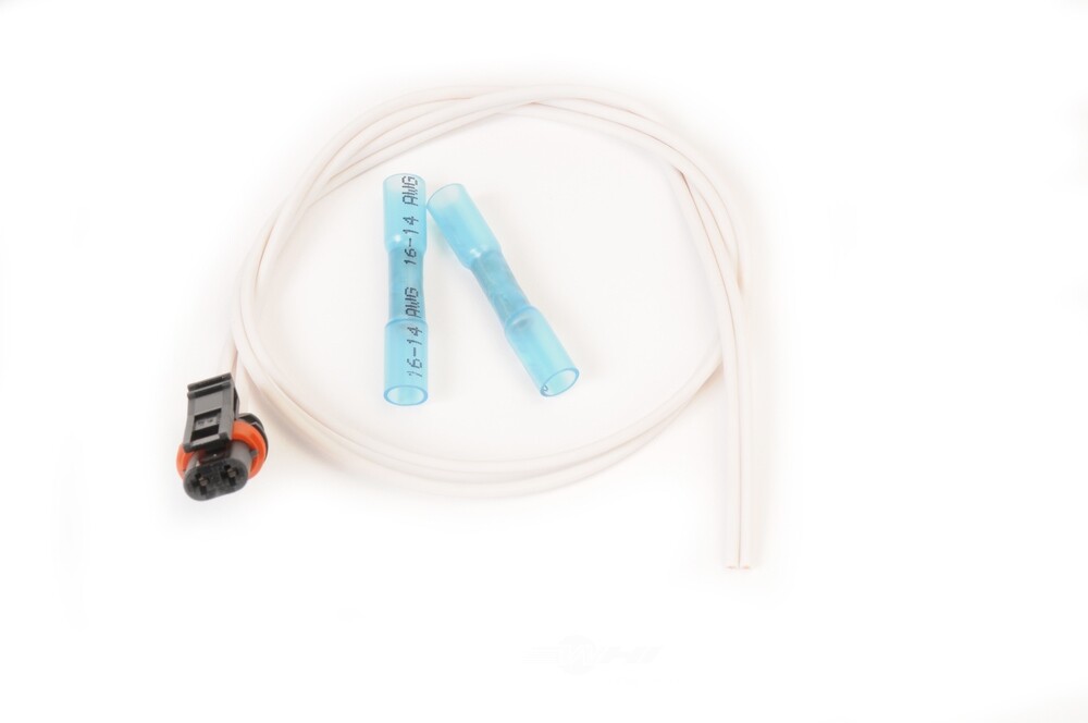 Multi-Purpose Wire Connector-LS PT3071 fits 2013 Chevrolet Spark for ...