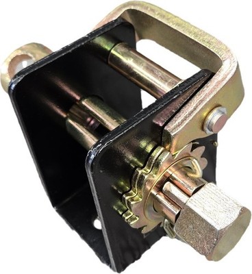 Mini Winch, Gypsy Trailer Winch, Mini Truck Winch, Ratchet Tie Down ...