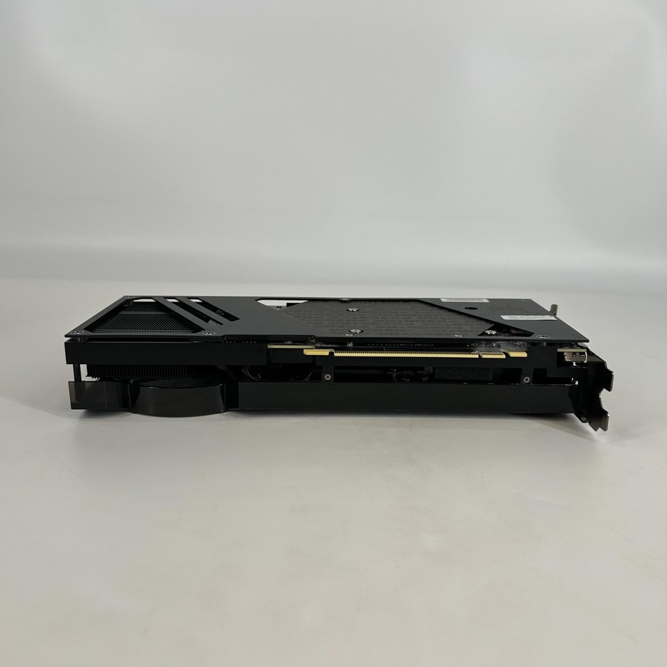 Intel Predator BiFrost OC Arc A770 16GB - Graphics Card - Excellent ...