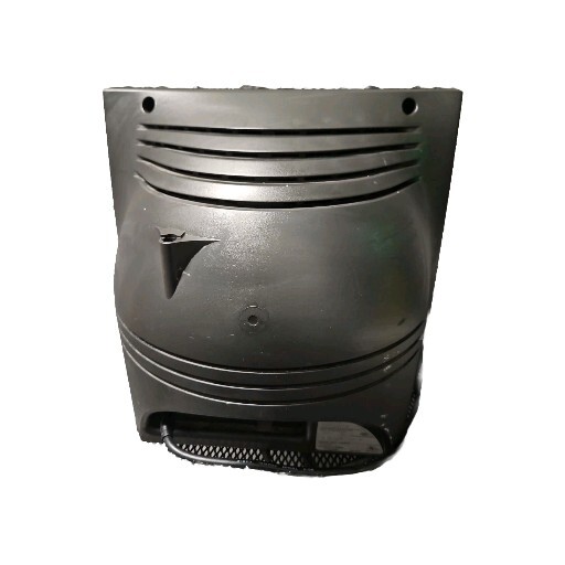 GE 13gp341 CRT Television Good Condition Works /looks Great! Vintage ...