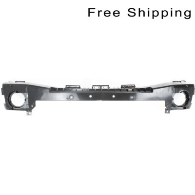 Front Bumper Absorber Fits 2004-2006 Dodge Durango 55077564AG CH1070811 ...