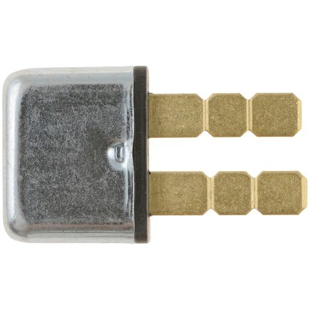 Dorman 84661 20 Amp Circuit Breaker Breakaway Tab | eBay