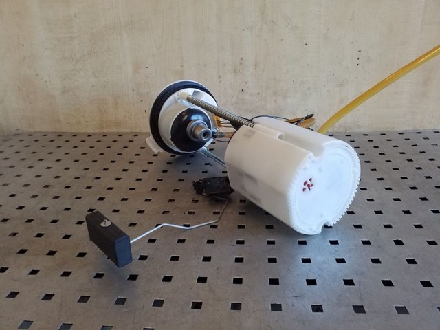 Audi (Genuine OE) 8R0919051 for sale online | eBay