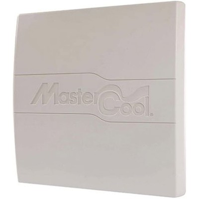 Champion Cooler MasterCool MCP44-IC Interior Grille Cover 9009479176 | eBay