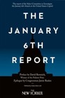 The January 6th Report BRAND NEW 9781250877529| eBay